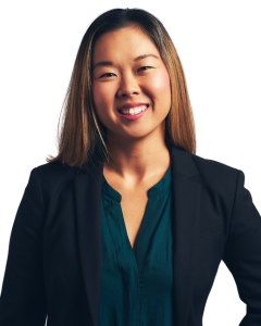 Announcement: New Director, Business & Community Partnerships - Ottawa ...