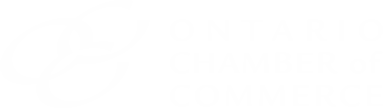 MNP LLP | Accounting - GrowthZone - Ottawa Board of Trade